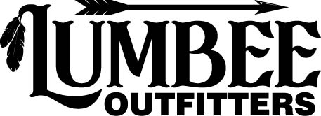 Lumbee Outfitters